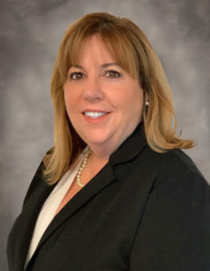 Lisa L. Loveridge – CAF Law Group